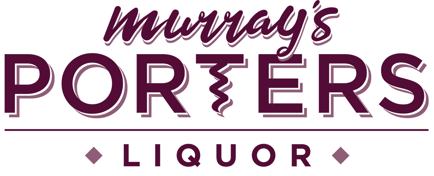 JAMESON IRISH WHISKEY 200ML — Murray's Porters Liquor